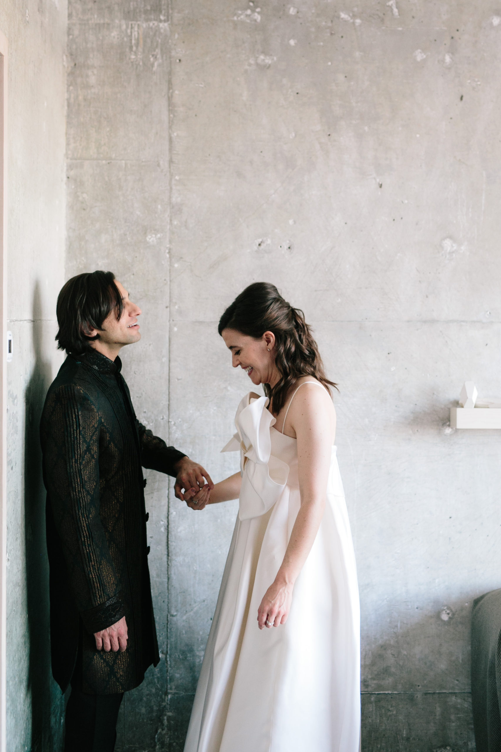 How to Budget for a Small Wedding | Kindred Weddings and Events