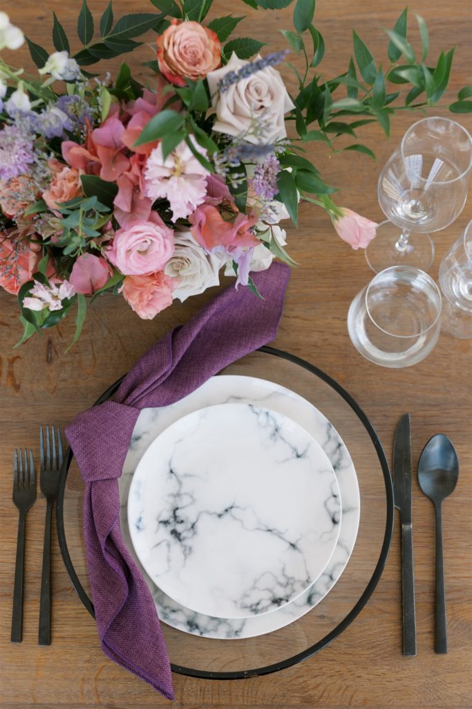 Kindred Weddings and Events FAQ | Kindred Weddings and Events