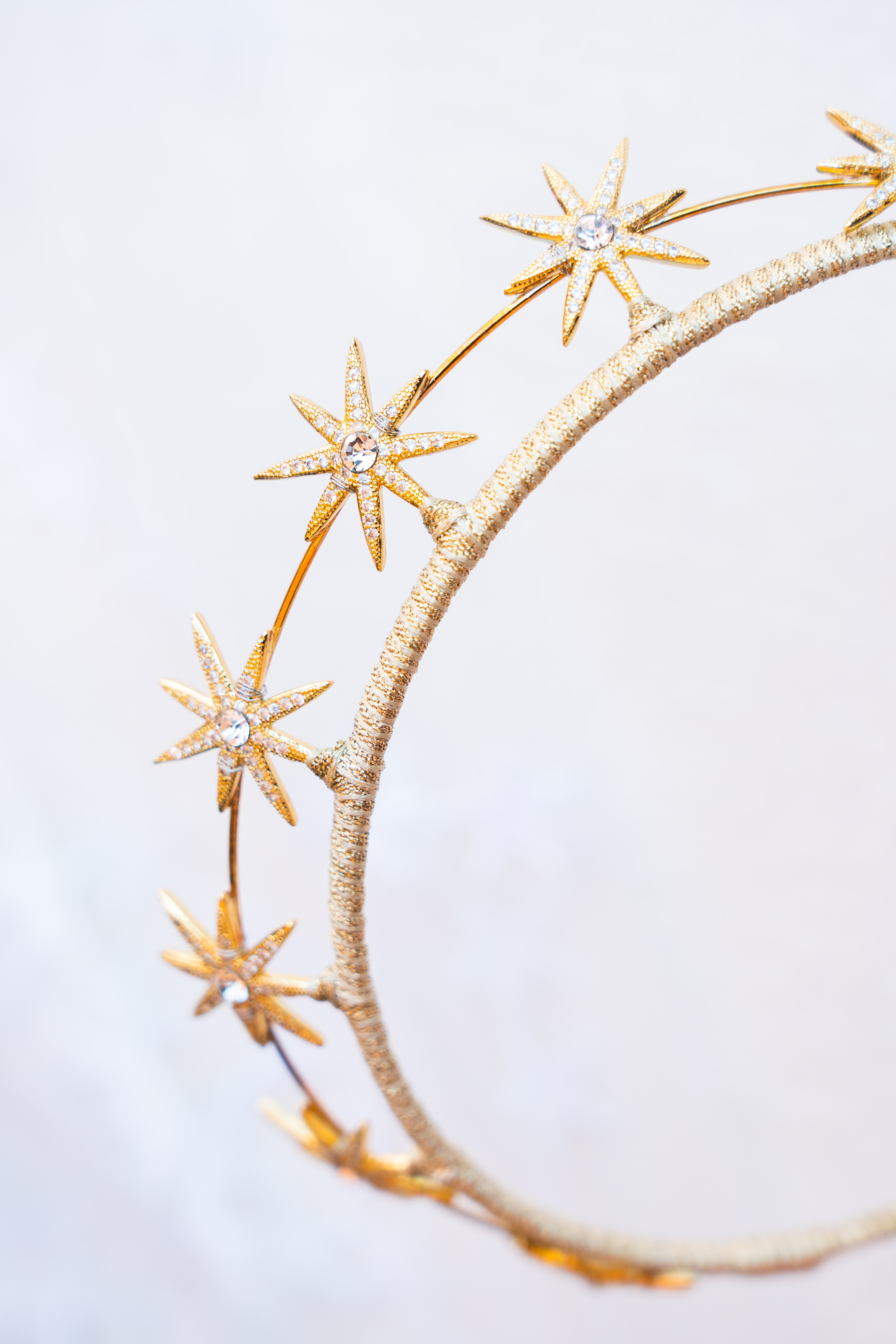 Hilton Santa Barbara Beachfront Wedding - kindredweddingsandevents.com