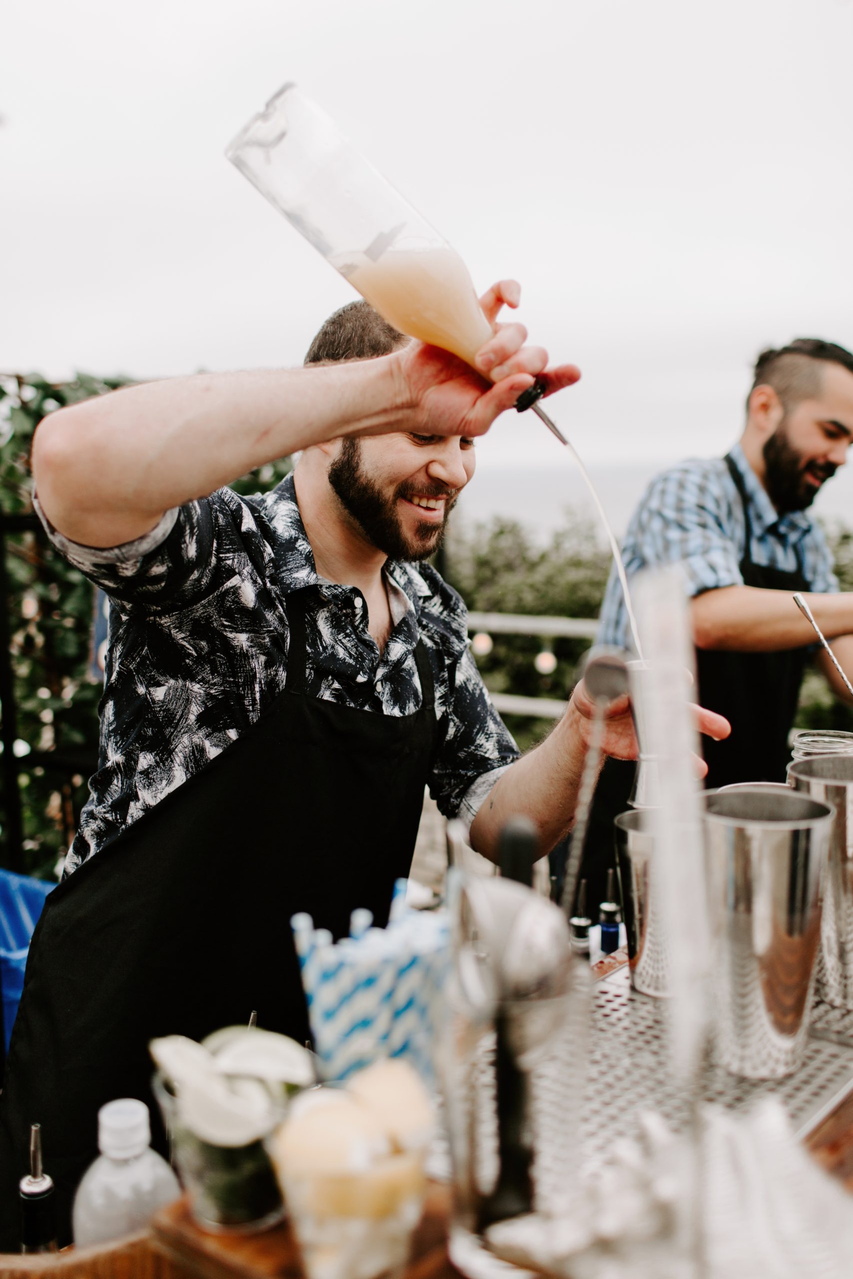 How to Budget for a Small Wedding - kindredweddingsandevents.com