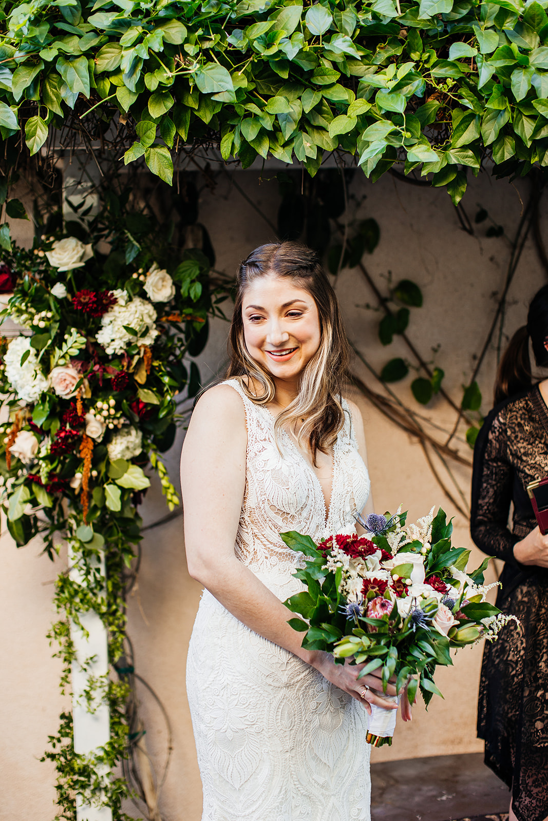 How to Budget for a Small Wedding | Kindred Weddings and Events